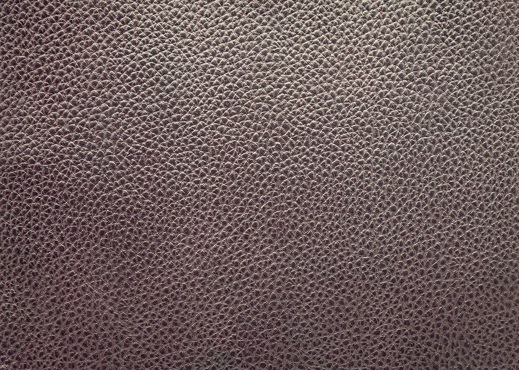 APACHE – World Trading Leather