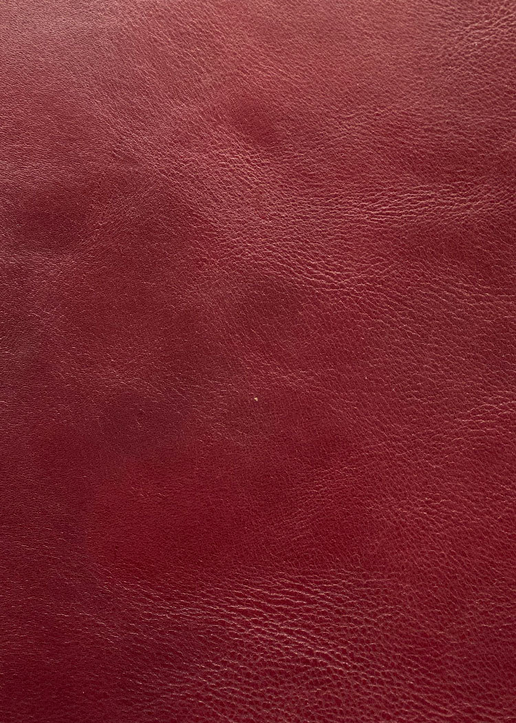 SETA LUX – World Trading Leather